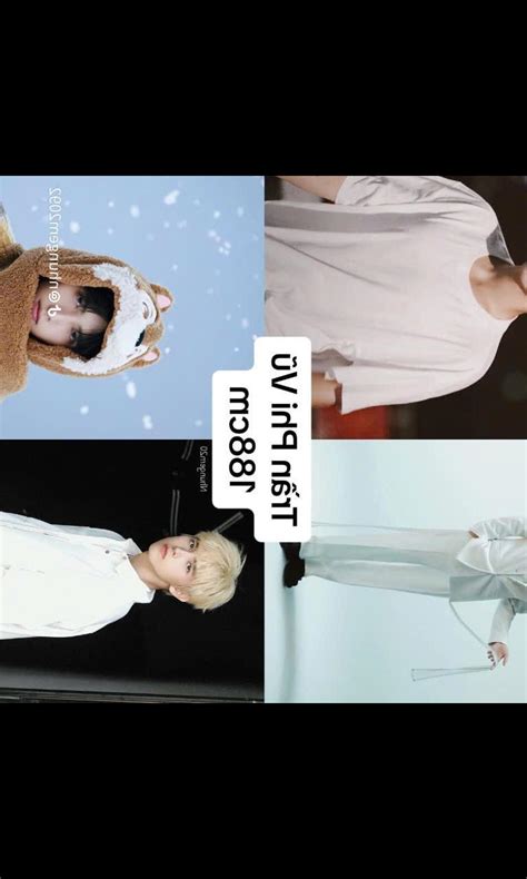 Uniform Student Object Detection Dataset V Pm By Uniform Student