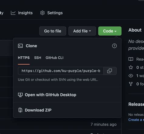 Git Intellij 프로젝트 Git 연동 Gitignore 설정 및 적용 방법