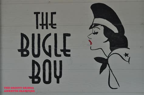 The Art Of Listening