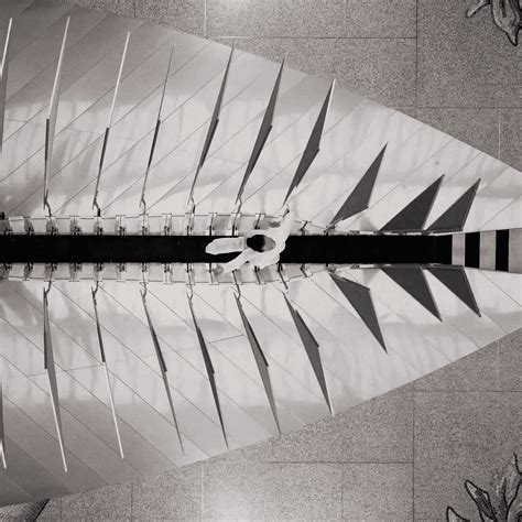 Twenty Must See Installations And Exhibitions At Milan Design Week 2025