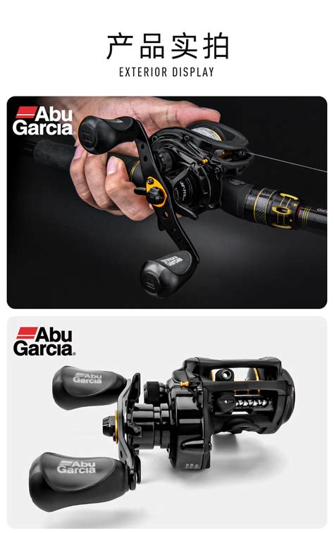 Abu Max Sx P
