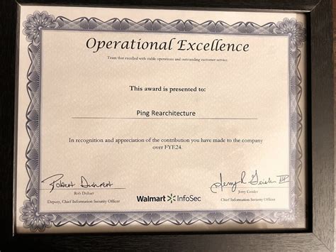 Amit Srivastava On Linkedin Infosec 28 Comments