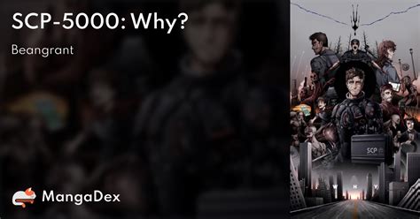 32ee46db 1ea2 4bf5 A3ef 8f050b568942