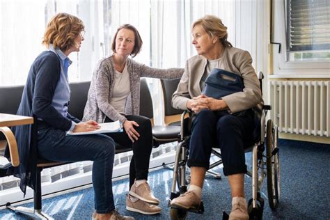 Privacy Challenges In Secure Medical Transport Services And Their Solutions