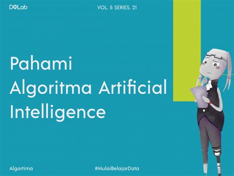 Penerapan Algoritma Artificial Intelligence Pada Game Online