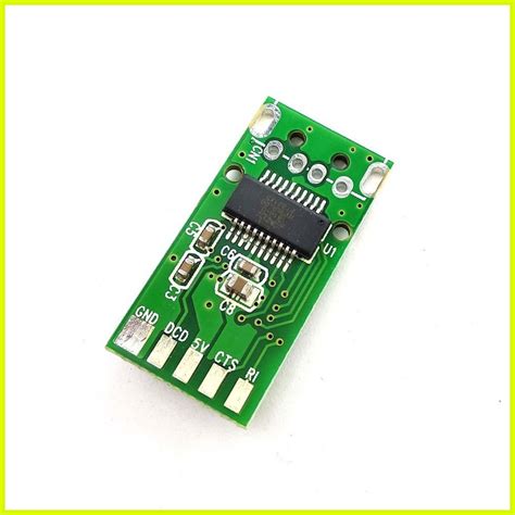 ☢ Ftdi Usb Rs232 To Rj11 Rj12 6p6c Adapter For Leadshine Stepper Drive Servo Motor Dm432c Dm44