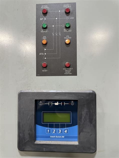 Abb Zenith Zbts Bypass Ats 150074463 1 1 1 Fetting Power Inc