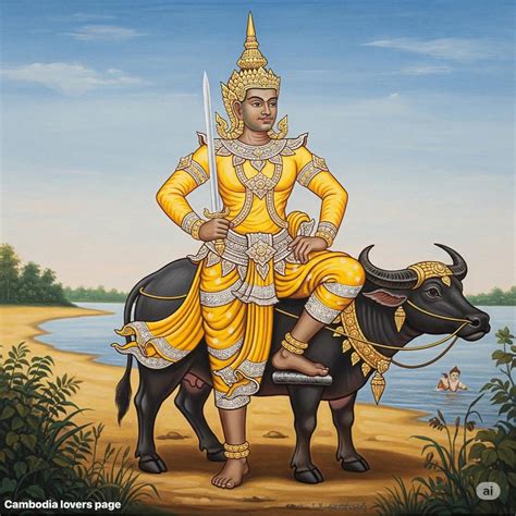 ក្បាច់ខ្មែរ ក្បាច់ខ្មែរ Added A New Photo