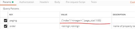 Postman V7 Fails To Recognize Complex Parameter Objects In Openapi V3 Specs · Issue 41