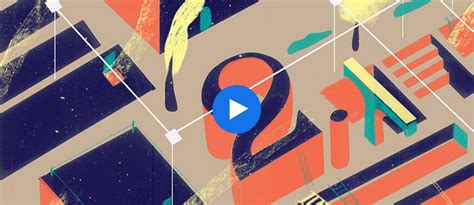 42 InDesign Tutorials To Boost Your Skills Creative Bloq