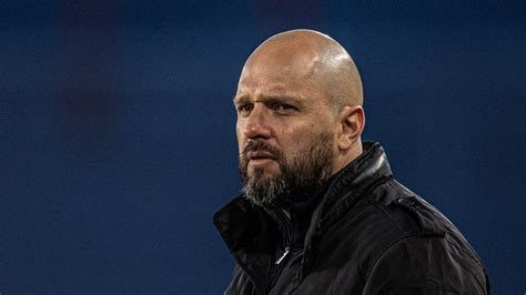 Jadson Viera Es El Nuevo Director Técnico De Nacional Espn