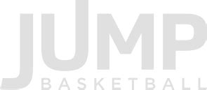 Jump Basketball Youth Basketball Leagues In Brampton Mississauga