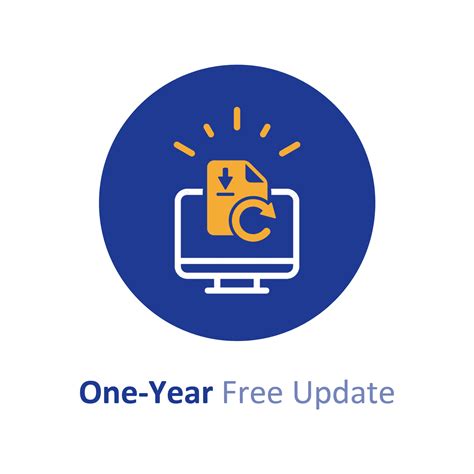 Odoo Odoo V Practice Test Questions Odoo V Exam Dumps PassQuestion