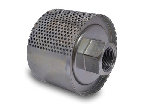 Ldi Industries Return Line Diffusers