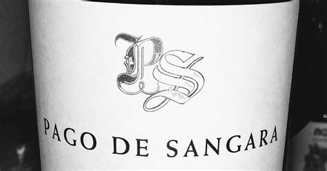 Passage Pathing Advent Of Code 2021 Day 12 — Jason Coelho