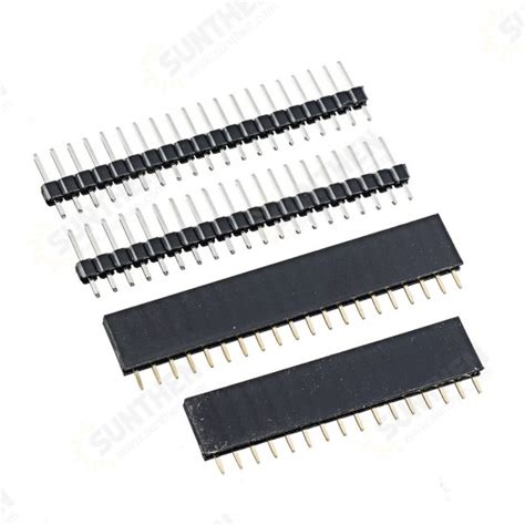 stc89c52 diy learning board kit suit the parts 51 avr microcontroller development board learning