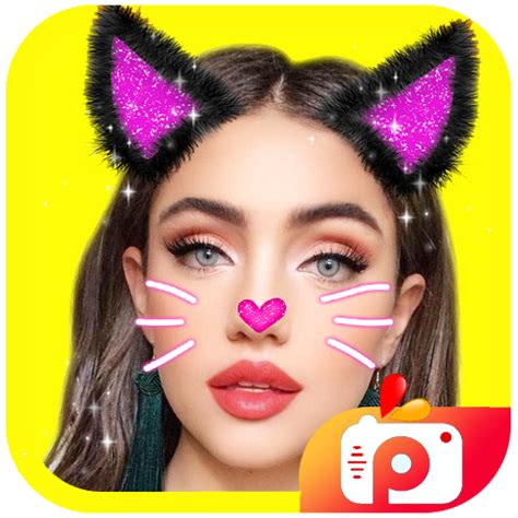 دانلود برنامه ویرایشگر عکس حرفه ایپیشرفته برای اندروید مایکت