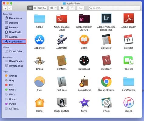 how to open finder on mac using terminal vlerocome