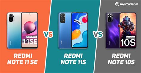 Xiaomi Redmi Note Se Price In India Full Specifications Th May