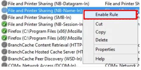 Troubleshoot Vnc Viewer Not Connecting Airdroid