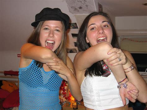 Img 0058 Jilliscool13 Flickr