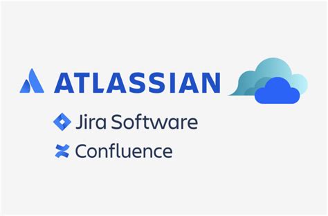 Setup Atlassian Cloud And Define The Best Jira Approach For Your Work Style By Jon Ellison Ldn