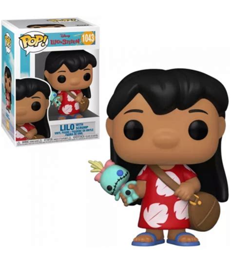 Фигурки Лило и Стич - ROZETKA. Купить недорого фигурку Стича в Киеве: 🔥 ...