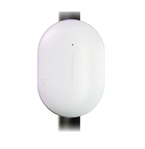 The New Ap6 Pro Outdoor Ip68 Weather Rated Access Point Is Here Access Points Alta Labs