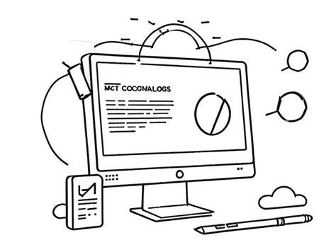 Monitor Your Nextcloud Logs For Suspicious Activities With Grafana Loki