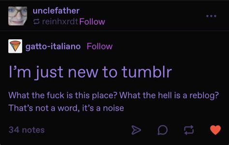 Steep Learning Curve R CuratedTumblr