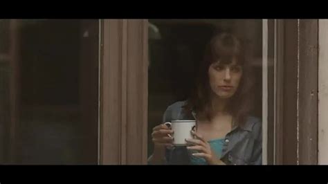 Best Porn S With Hot Babes In High Quality Fapality