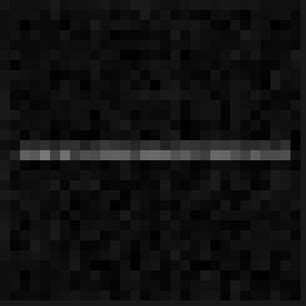 Authenticator App Setup Zammad User Documentation Documentation