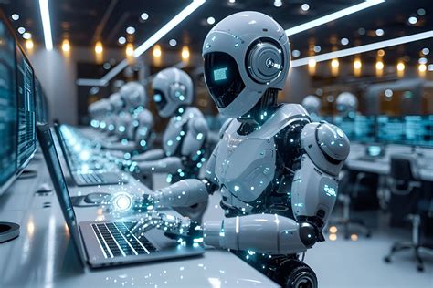 Mastering Proactive Cybersecurity Automated Endpoint Management And Vulnerability Remediations