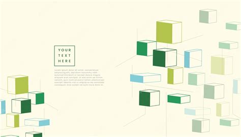 브로셔 및 책 표지 디자인 서식 파일 프리미엄 벡터