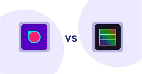 Shopify Product Display Apps Spotlight Video Loops Vs Tableflow Spec Accentuate Custom Fields