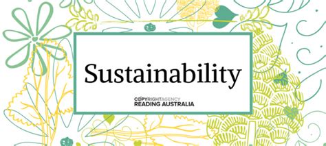 Resources Archives Reading Australia