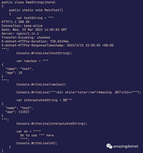 dotnet exec小工具 董川民