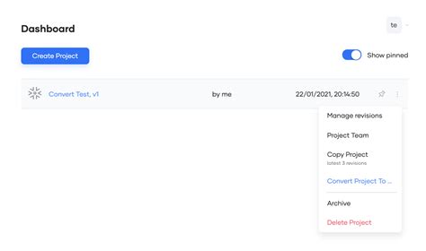 Database Conversion Sqldbm