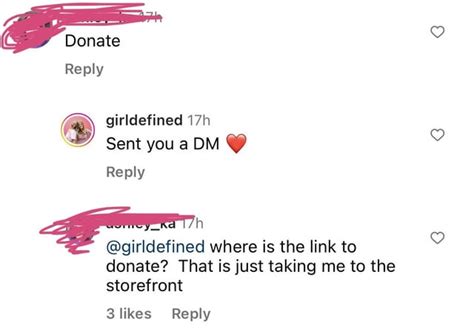 Bot Defined Rfundiesnarkuncensored