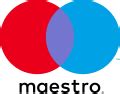 Maestro Debit Card Wikipedia