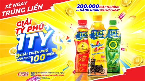 Kh I Ng Ch Ng Tr Nh X Ngay Tr Ng Li N T P O N T N Hi P Ph T