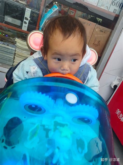 带着娃也能做副业吗 知乎