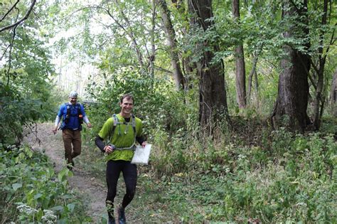 tug hill extreme adventure north america series races arws