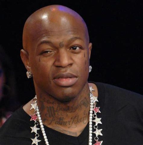 Birdman Rapper Alchetron The Free Social Encyclopedia
