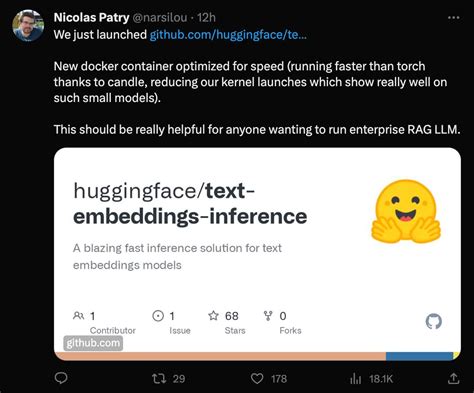 Noob Learning 🐣 Ml Engineer Huggingface ฟันธง Enterprise