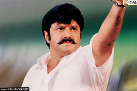 Chennakesava Reddy Collects Solid Revenues Through Special Shows