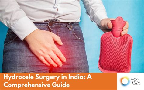 Urology Surgery Taca Healthcare Pvt Ltd