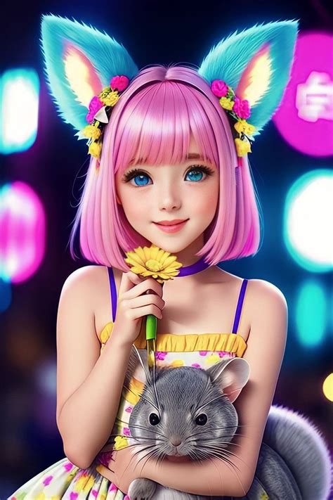 Nana Mobile Legends