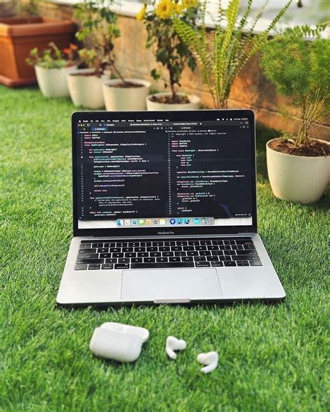 Clean Code Hub On Linkedin Devlife Techmotivation