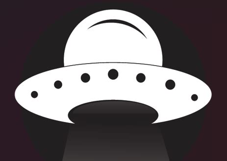 Dev Log UI News ModDB